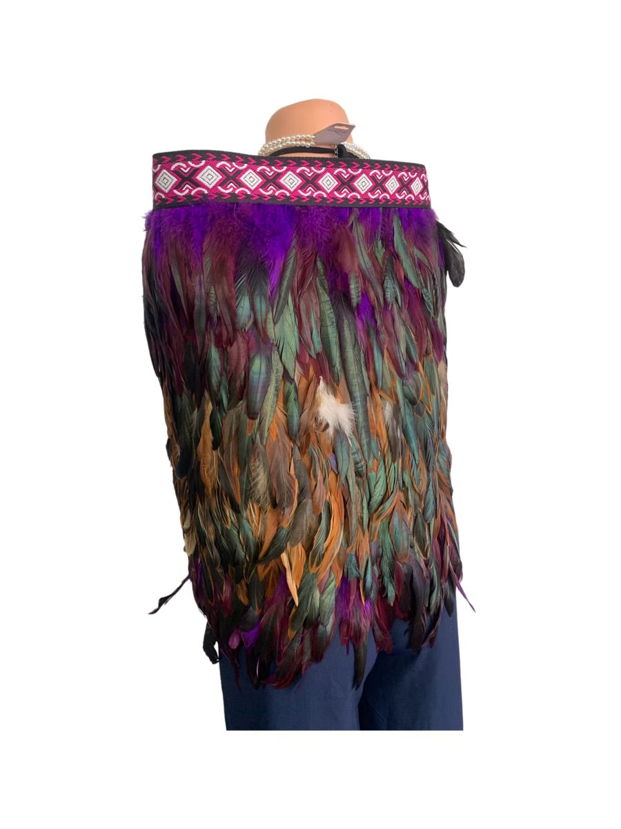 Nui Fashion - Sizes for all